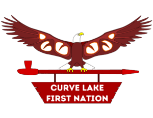 Curve Lake Portal | Curve Lake First Nation